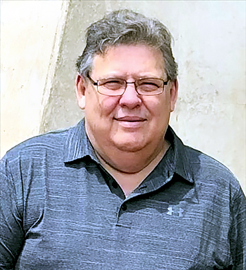 TIM SOLE | News, Sports, Jobs - Weirton Daily Times